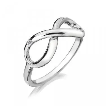 Hot Diamonds - Creative Goldsmiths